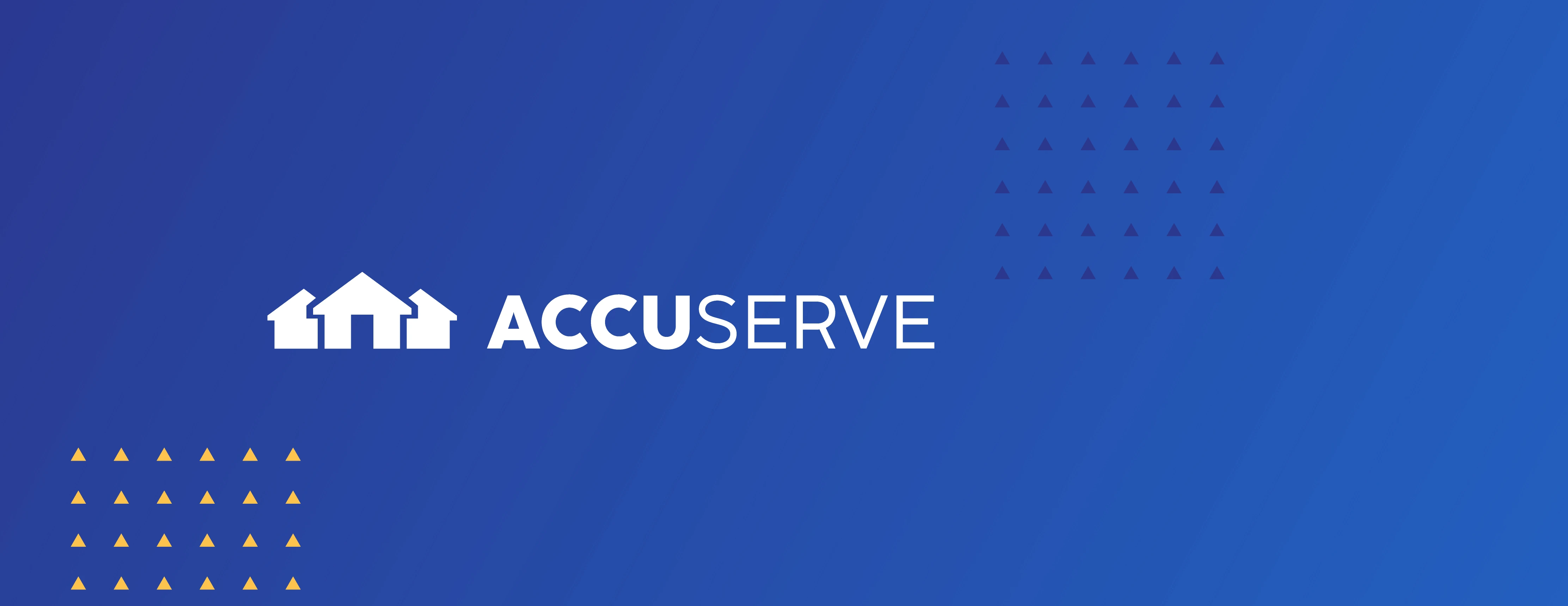 Accuserve